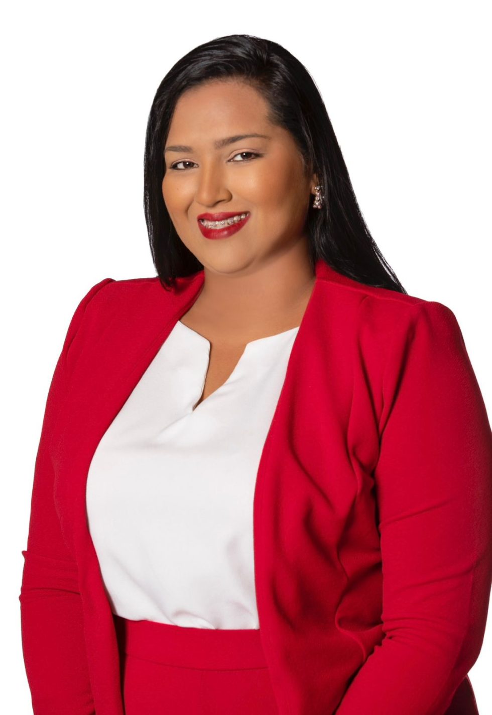 TTCSI Team – TTCSI